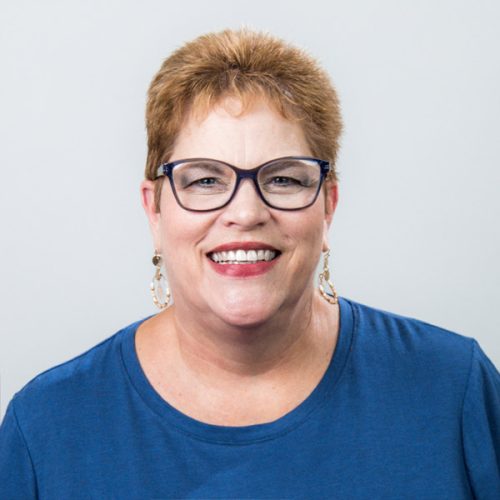 Your Team | Cushman Wakefield Sage Partners