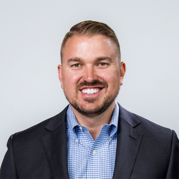 Matt-Imhoff | Cushman Wakefield Sage Partners