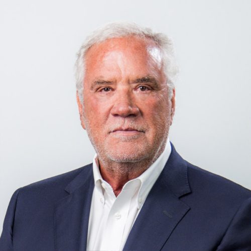 Your Team | Cushman Wakefield Sage Partners