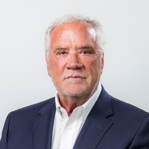 Chenal Valley | Cushman Wakefield Sage Partners