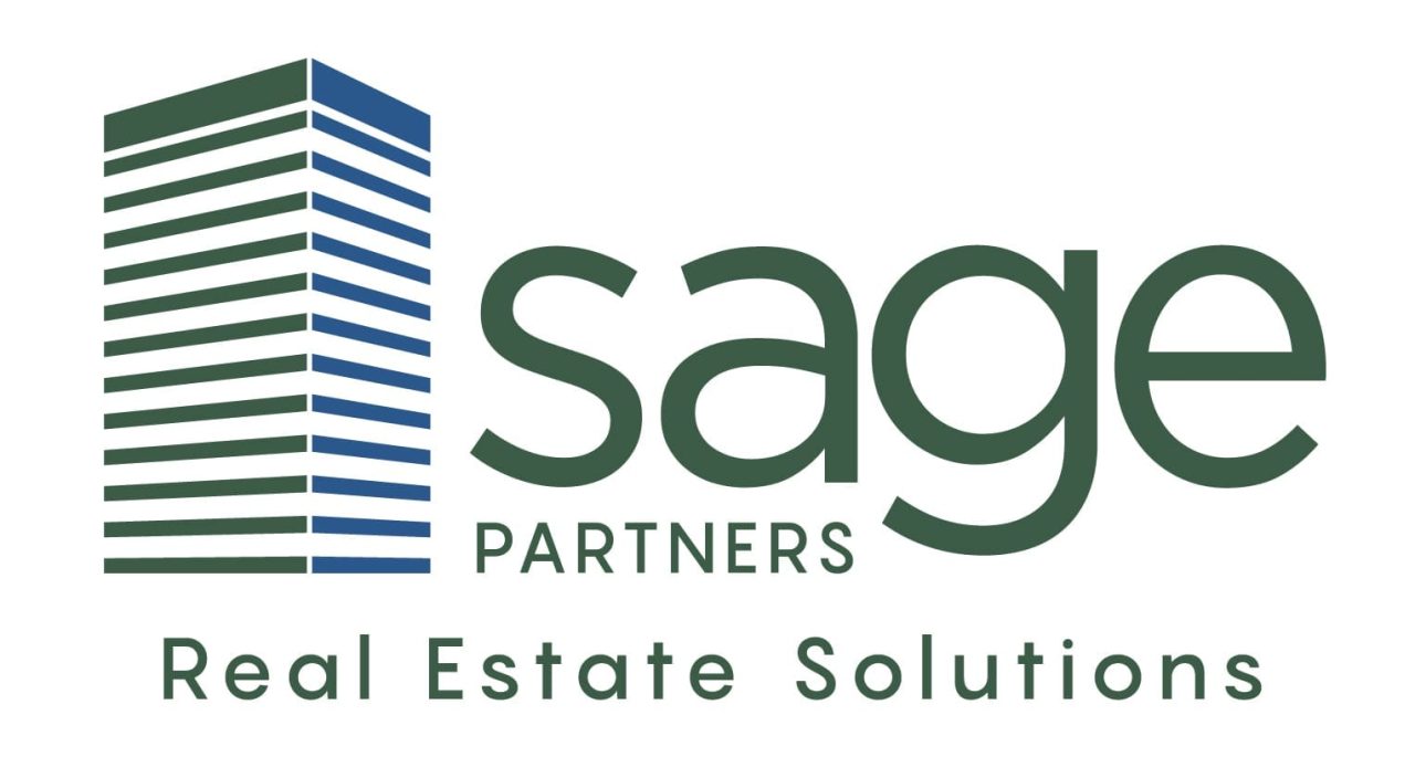 Sage Partners and Hunt Ventures to Merge | Cushman Wakefield Sage Partners