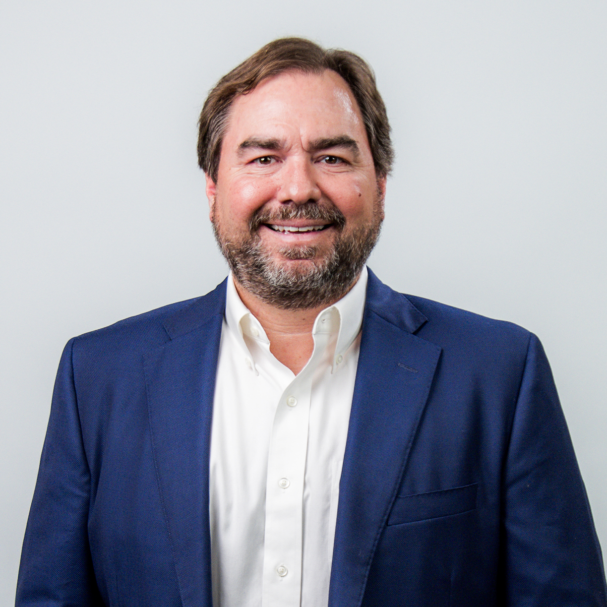 Your Team | Cushman Wakefield Sage Partners