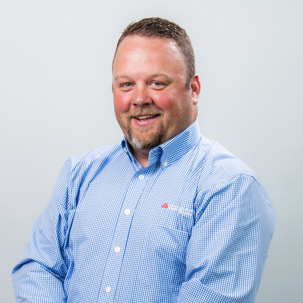 Your Team | Cushman Wakefield Sage Partners