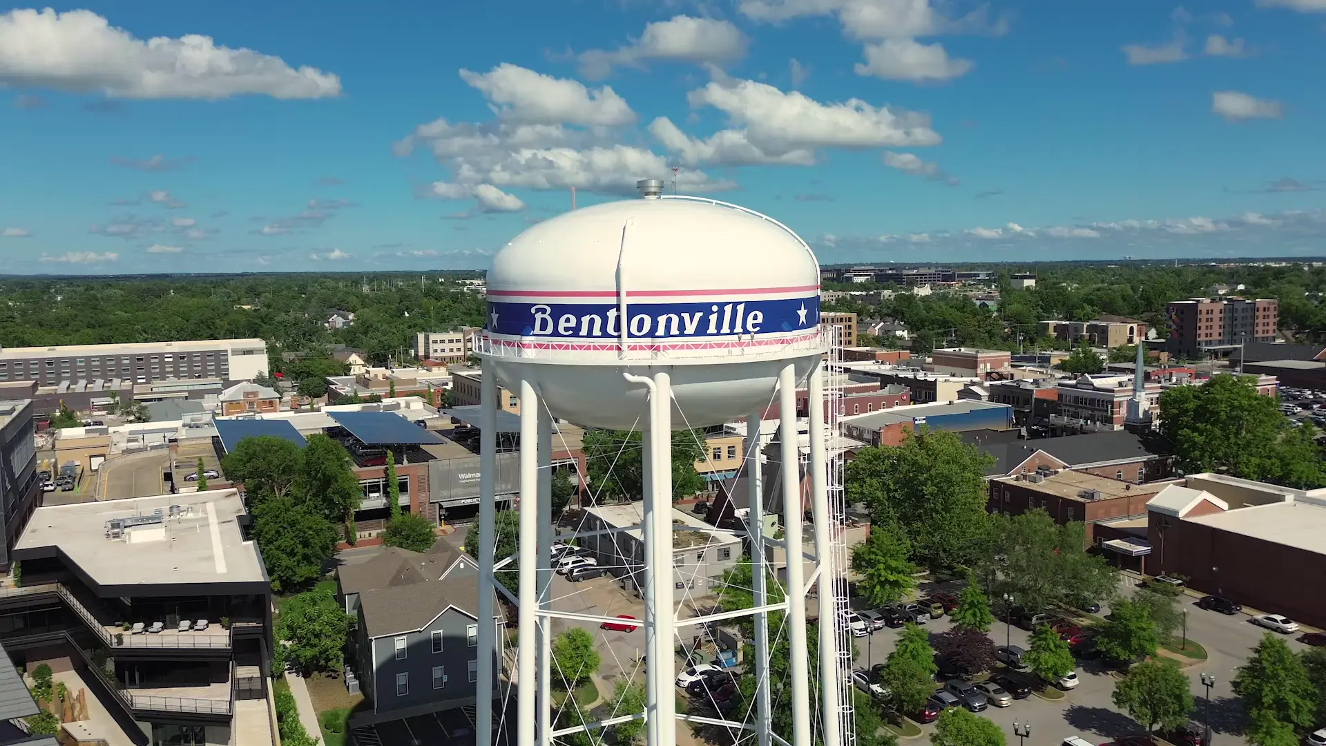 NWA 2023 Q4 Market Summary | Cushman Wakefield Sage Partners